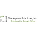 Workspace Solutions (Tennessee, County of Knox, Knoxville), büro mobilyaları  Knoxville'den