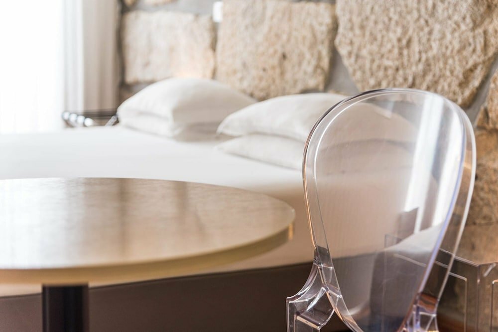 Otel GuestReady - Porto Rio - 1.1, Porto, foto