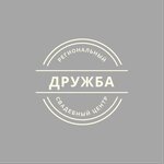 Счастливый день (Gusinobrodskoye shosse No:31/2, Novosibirsk), düğün mağazası  Novosibirsk'ten