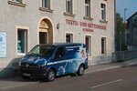 Textil- und Bettenhaus Schröder (Saxony, Sächsische Schweiz-Osterzgebirge, Dippoldiswalde), banyo mobilyaları  Saksonya'dan