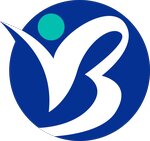 Walset (Chertanovskaya Street No:23А), spor kulüpleri  Moskova'dan