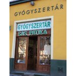 Mimipharma Kft (Hajdú-Bihar vármegye, Debrecen), eczaneler  Debrecen'den
