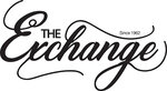 The Exchange Inc (United States, Sarasota, 539 S Orange Ave), alışveriş merkezleri  Florida Eyaleti'nden