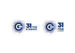 Teleradiokompaniya Surgutinternovosti (ulitsa 30 let Pobedy No:27/2), televizyon kanalları  Surgut'tan