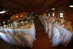 Hotel Zornica (ul. Spadowa 4,42-262 Poczesna,), otel  Silesyan Voyvodalığı'ndan