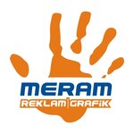 Reklam Ajansı (Konya, Seydişehir, Atatürk Cad., 86), reklam ajansları  Seydişehir'den