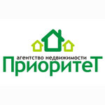 Приоритет (ulitsa Komarova No:14), emlak ofisi  Tuymazy'dan