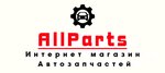 AllParts (Universytetska vulytsia No:59), otomobil yedek parçaları  Donetsk'ten