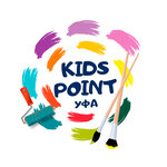 Kids Point (ulitsa Fayzi Gaskarova No:9, Kolguevsky District), çocuklar için kutlama organizasyonları  Ufa'dan