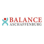 Balance Aschaffenburg GmbH (Magnolienweg No:24, Aschaffenburg), poliklinikler  Aschaffenburg'dan