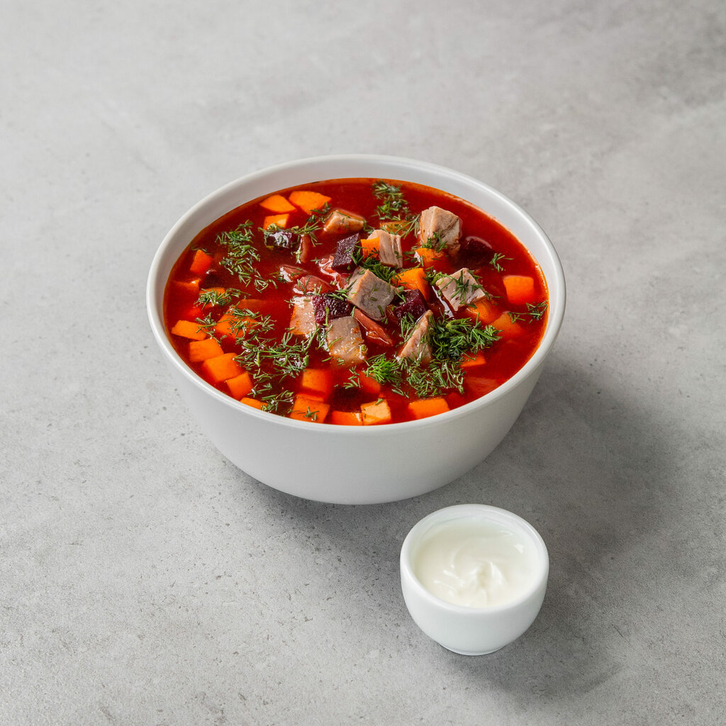 Hazır yemek teslim servisleri Native delivery, Çeliabinsk, foto