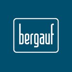 Bergauf Technology (Sheynkmana Street No:75), sanayi kuruluşu  Yekaterinburg'dan