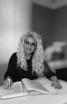 Sebilla Consulting (Krasnogorsky Boulevard No:9), danışmanlık hizmetleri  Krasnogorsk'tan