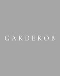 Garderob Store (Nikolaya Ostrovskogo Street No:93Б), giyim mağazası  Perm'den