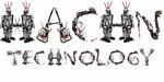 Hachn Technology (Kotayk Region, Nor Hachn), eğitim merkezleri  Nor Haçın'dan