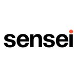 Sensei (Bolshaya Novodmitrovskaya Street No:36с12), bilişim firmaları  Moskova'dan