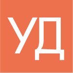 Уютный дом (gorodskoy okrug Chelyabinsk, Kurchatovskiy District, Pionerskaya ulitsa, 7), konut servisleri kuruluşları  Çeliabinsk'ten