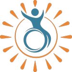 Moscow City Center for the Rehabilitation of Patients with Spinal Cord Injury and Consequences of Infantile Cerebral Palsy (1st Ostankinskaya Street No:3с1), uzmanlık hastaneleri  Moskova'dan