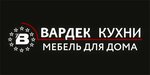 Vardek (ulitsa Mira No:4П), mutfak mobilyaları  Nijnevartovsk'tan