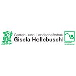 Garten- und Landschaftsbau Gisela Hellebusch GmbH (Lilienthaler Weg No:2, Damme), peyzaj tasarımı  Aşağı Saksonya'dan