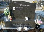 Kamenosochařství Lysoněk (Zlínský kraj, Uherské Hradiště, Uhersky Brod, Nivnicka), i̇nşaat malzemeleri toptan  Zlin Bölgesi'den