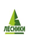 Lesniki (Kurortnaya ulitsa No:1, posyolok selskogo tipa Ust-Utyak), termal otel  Kurganskaya oblastından