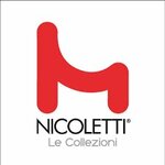 NicolettiHome (Nakhimovsky Avenue No:24), koltuk takımı mağazaları  Moskova'dan