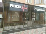 Room Hair (Ferghana Yuli No:222/7), güzellik salonu  Taşkent'ten