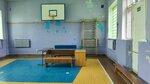 Слонимский государственный медицинский колледж, учебный корпус № 2 (Vojkava Street No:20), yüksekokul  Slonim'den