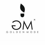 Golden (No:27B, Sergeli District, Sergeli-III dahasi), ayakkabı tamiri  Taşkent'ten