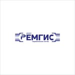 Remgis (4th Bolshaya Okruzhnaya Street No:5к4, Kaliningrad), hidrolik ve basınçlı ekipman tamiri  Kaliningradskaya oblastından