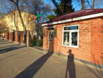 Toychoq (Tashkent, Yunusabad District, ToshGRES mavzesi), anaokulları  Taşkent'ten