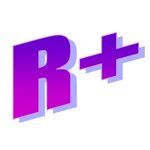 Refor+ (Calle Maestra Doña Carmela No:7, Umbrete, Sanlúcar la Mayor), yeni teknolojiler ve ar-ge merkezleri  Endülüs'ten
