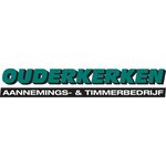 Ouderkerken Aannemings- EN Timmerbedrijf Vof (Friesland, Súdwest Fryslân, Waltaweg, 35), i̇nşaat firmaları  Friesland'dan