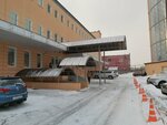 Пелевин и партнеры (Moskovskiy Avenue No:103к3), avukatlar  Saint‑Petersburg'dan