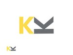 K-pac (Promyshlennaya ulitsa No:39, Savvino Microdistrict, Balashikha), ürün paketleme  Balaşiha'dan