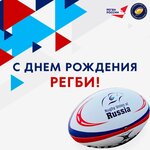 Akademiya of Regbi (No:2, mikrorayon Solnechny gorod-2), çok amaçlı spor tesisleri  Moskova'dan