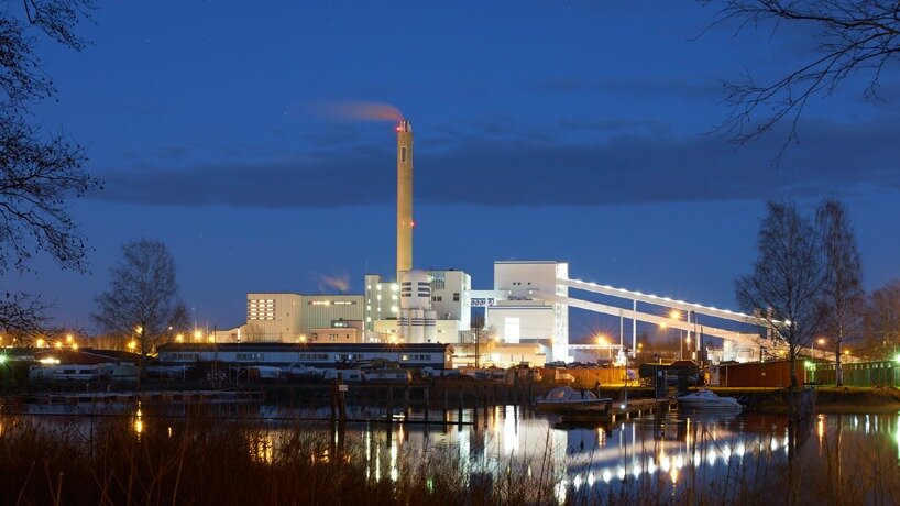 i̇nşaat firmaları ByggDialog Ab, Karlstad, foto
