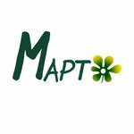 Март (Koletvinova Street No:6), sanat okulları  Tula'dan