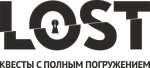 Lost (Krasnoarmeyskaya Street No:13к1), kaçış oyunları merkezleri  Ulyanovsk'tan