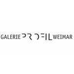 Galerie Profil Weimar (Geleitstraße No:11, Weimar), sanat galerileri ve merkezleri  Thüringen'den