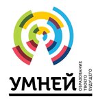 Umney (Gymnasium Street No:14, Tsentralniy City administrative district, Tsentralniy Microdistrict), kurs  Krasnodar'dan