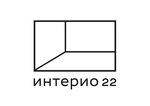 Interio 22 (Nizhnyaya Syromyatnicheskaya Street No:10с3), mobilya mağazaları  Moskova'dan