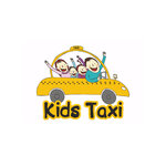 Kids Taxi (Komsomolskaya ulitsa No:17Б), ev personeli  Friazino'dan