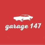 Garage147 (Pavlovskaya ulitsa No:61, Vsevolozhsk), oto lastik tamiri  Vsevolgsk'tan