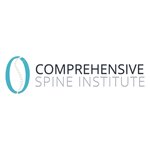 Comprehensive Spine Institute (Florida, Pinellas County, Clearwater), ortopedik ürünler  Clearwater'dan