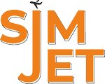 SimJet (Ulyanovskiy Avenue No:14), matbaalar  Ulyanovsk'tan