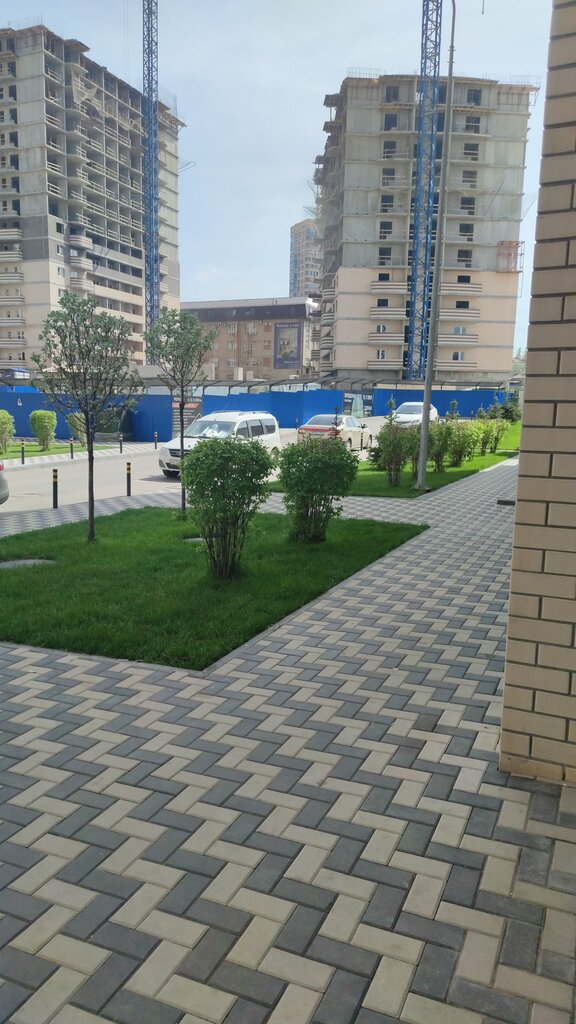 Ev eşyası mağazaları Хозяюшка, Rostov‑na‑Donu, foto