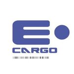 Erofey (Leningradskiy Avenue No:37), uçak kargo  Moskova'dan