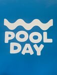 Pool day (Tankaeva Street No:10), yüzme havuzları  Makhachkala'dan